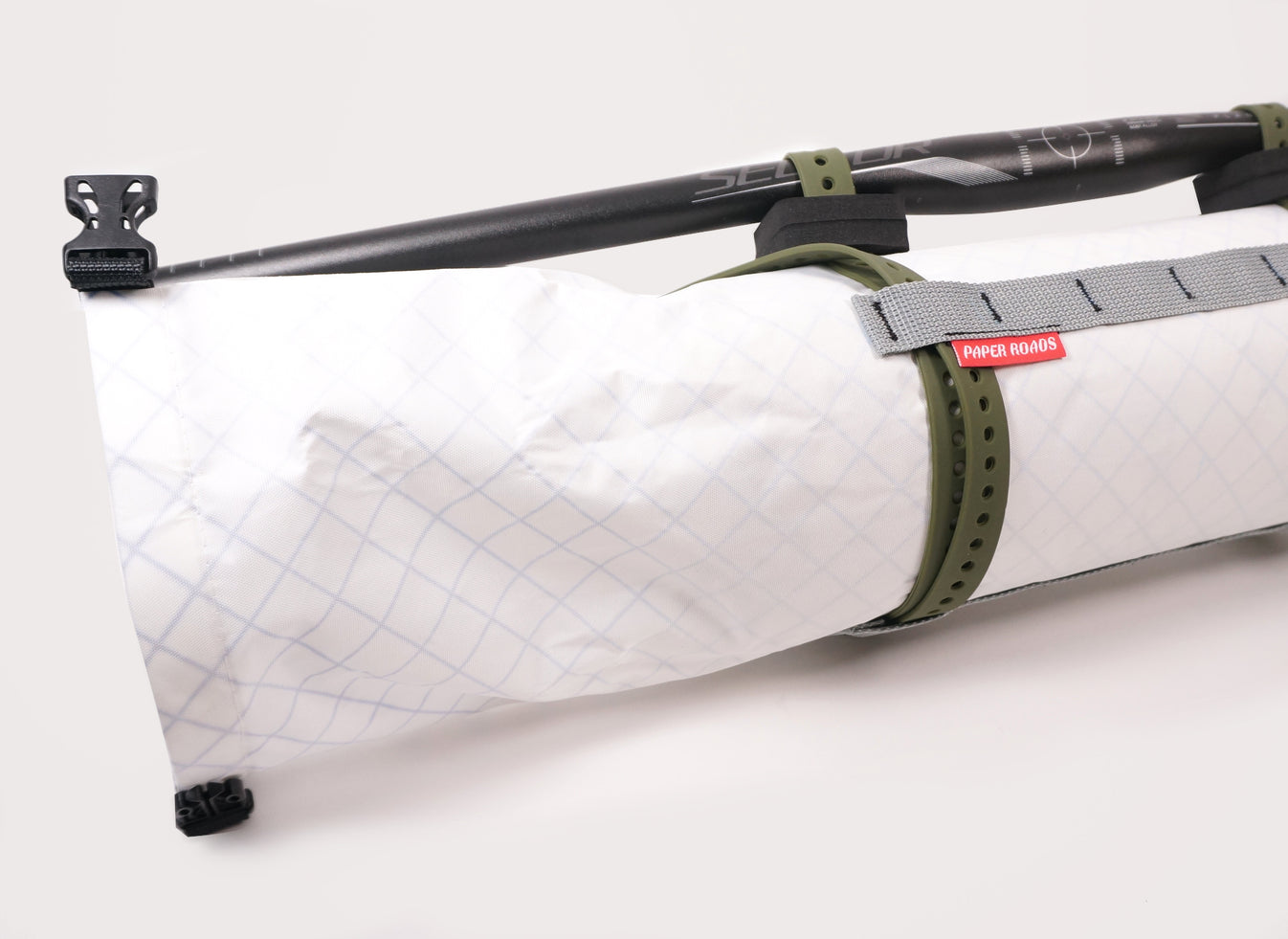 Order Custom Rolls – BIKEPACKING BAGS | Paper Roads Aotearoa