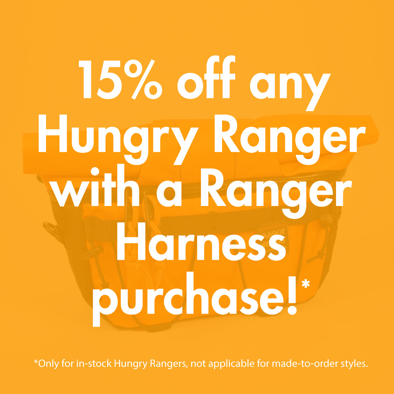 BIKEPACKING BAGS | Paper Roads Aotearoa