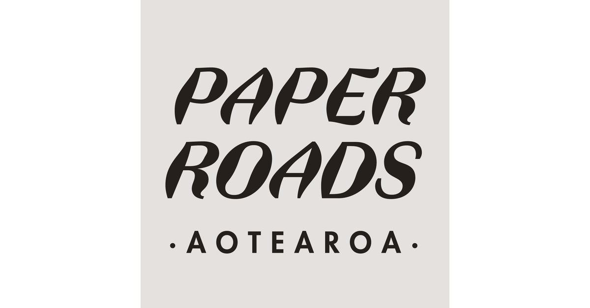 BIKEPACKING BAGS | Paper Roads Aotearoa