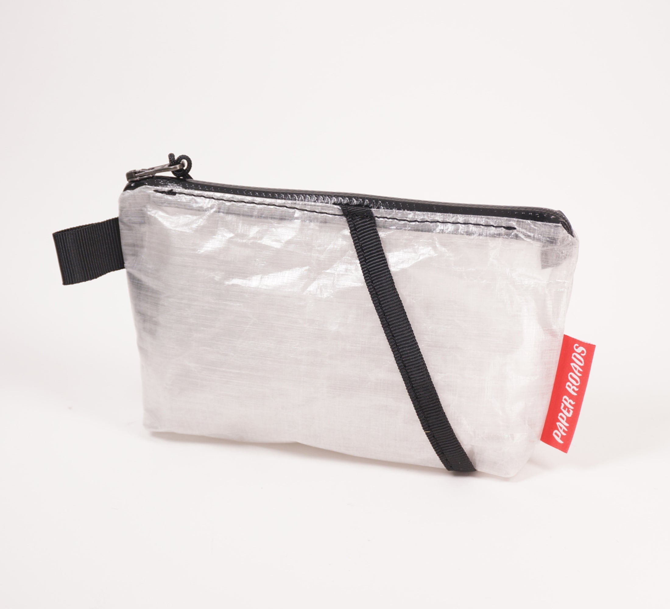 BIKEPACKING BAGS | Paper Roads Aotearoa