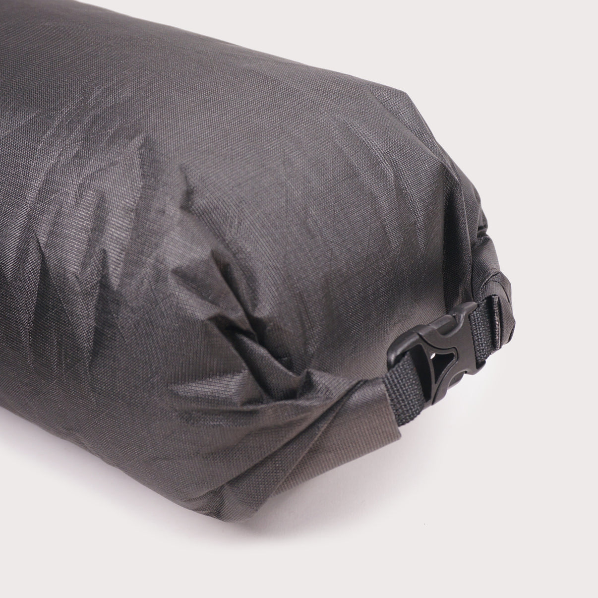Slimline Dry Rolls – BIKEPACKING BAGS | Paper Roads Aotearoa