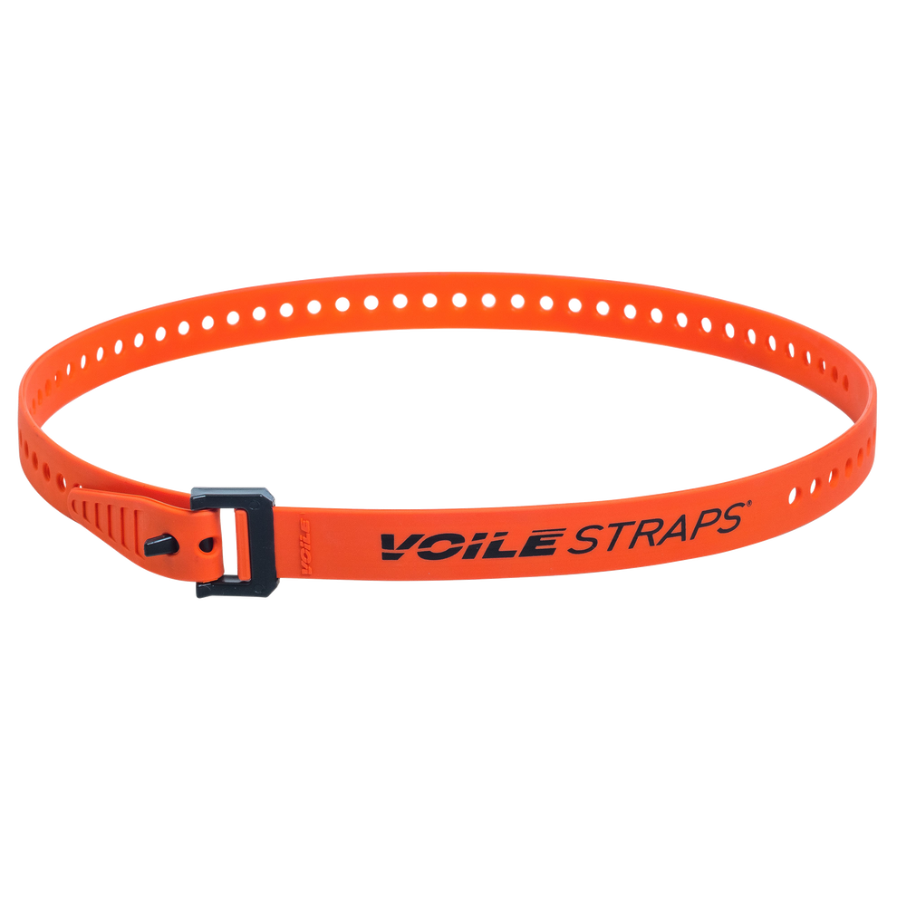 Voile Straps (80cm with Strap Keepers) – BIKEPACKING BAGS | Paper Roads ...